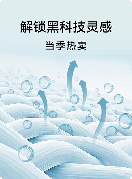 lagogo服饰旗舰店