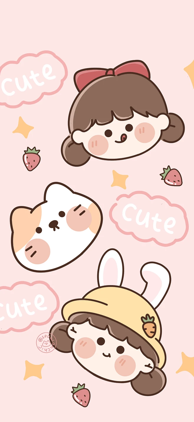 花瓣灵感详情页-花瓣网