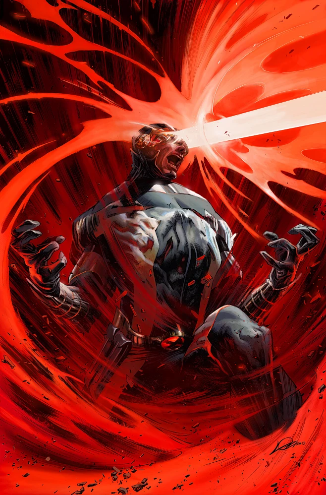 "Eat this, 2020!!!"-花瓣网