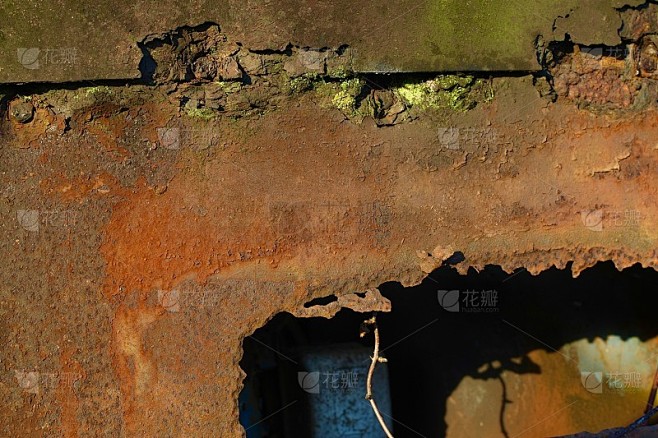 遗忘的农场- 5 (Emily Pascoe)