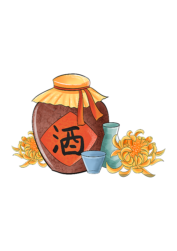 gd-hbimg (1)-花瓣网