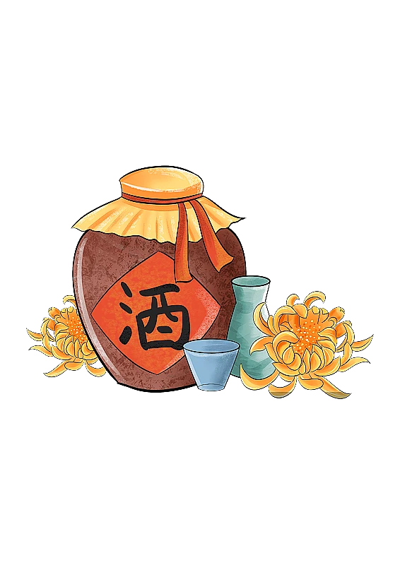 gd-hbimg (1)-花瓣网