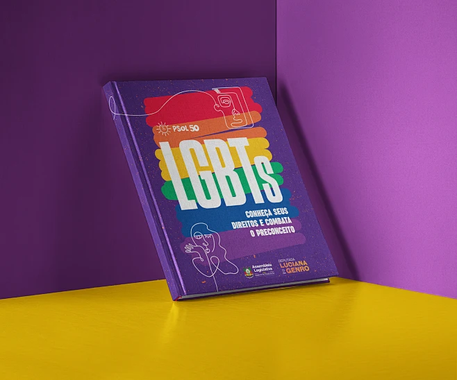 Image may contain: book-花瓣网