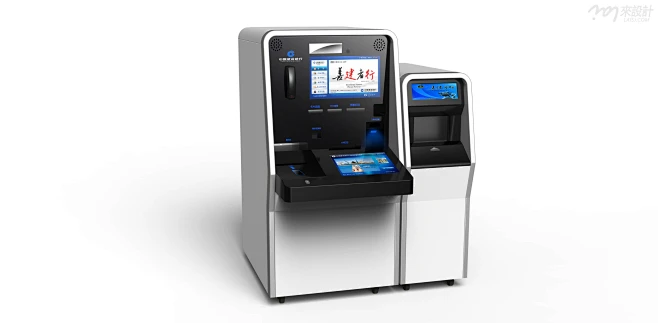 VTM2_产品设计-来设计-花瓣网