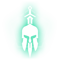 图标_平面-花瓣网|陪你做生活的设计师 | – NCSOFT (7)-6