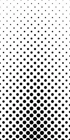 24 Dot Patterns for $3 - GraphicRiver-花瓣网