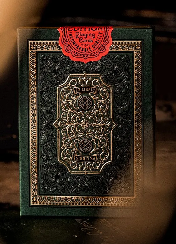 (1) Pinterest-花瓣网