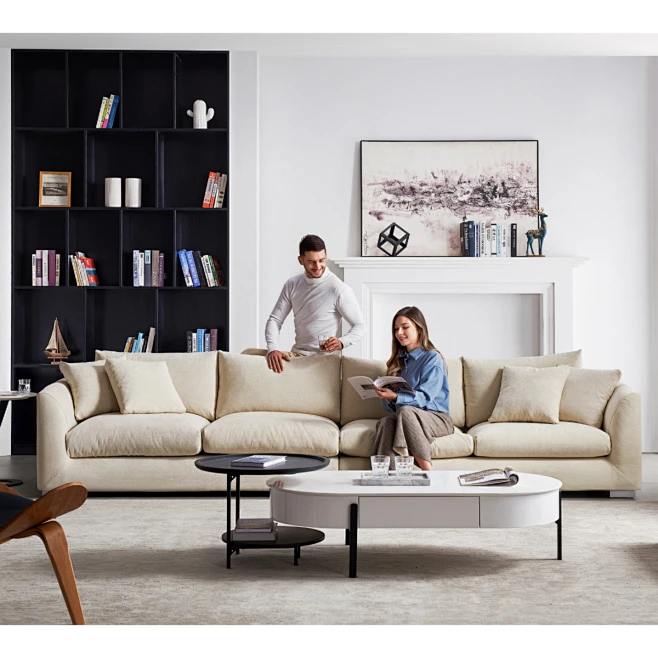 (3) Pinterest-花瓣网