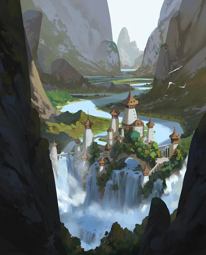 caslte, Shin jong hun : My sites https://www.instagram.com/s_jonghun ...