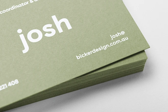 Bicker : Bicker is an interior design studio specialising in creating ...
