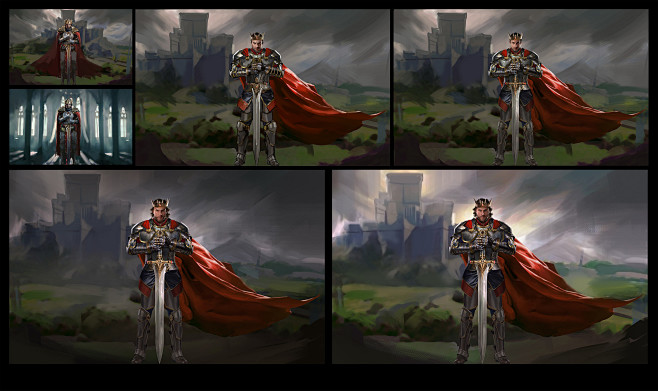 mushk-rizvi-king-arthers-mushk-1a