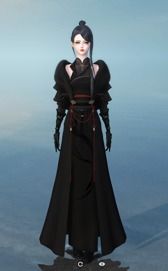 Snipaste_2022-11-27_19-24-54