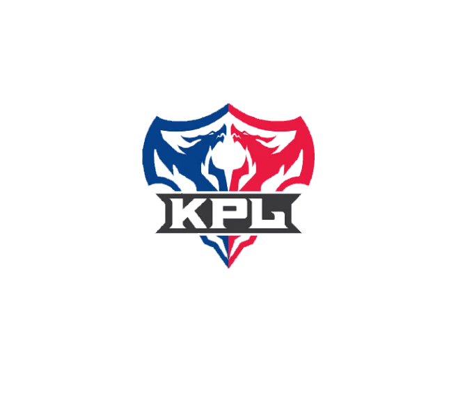 电竞kpl logo -花瓣网