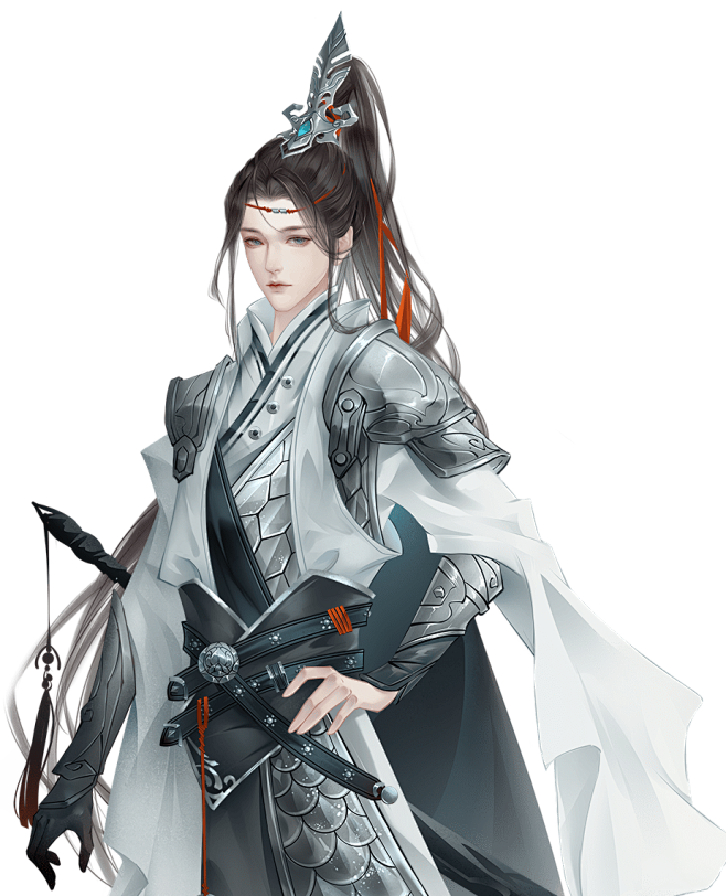 古风立绘男02 (427).png