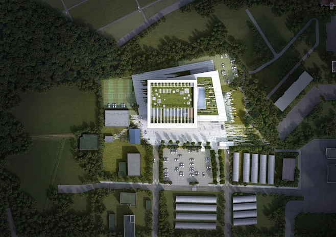 171619_%EB%B3%B4%EA%B1%B4%ED%99%98%EA%B2%BD%EC%97%B0%EA%B5%AC%EC%9B%90 ...