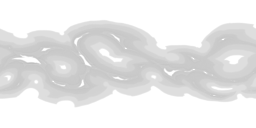 Particle_Fire_Stylized_Trail_03