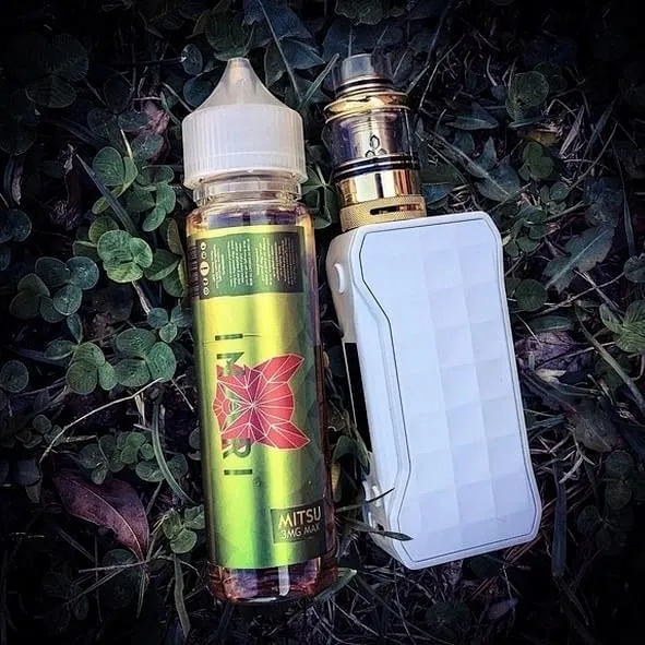 原装正品CKS dagger 80w机械温控金色红色白色调压盒子烟雾电子烟-淘宝网-花瓣网