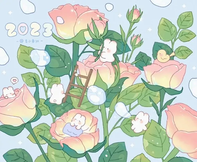 收藏到 aube blue-花瓣网