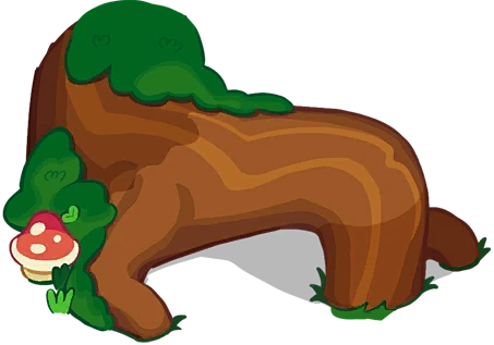 ep01_obj_root1-花瓣网