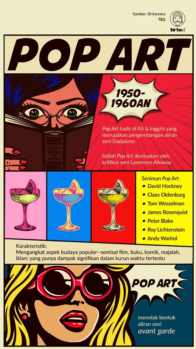 (43) Pinterest-花瓣网