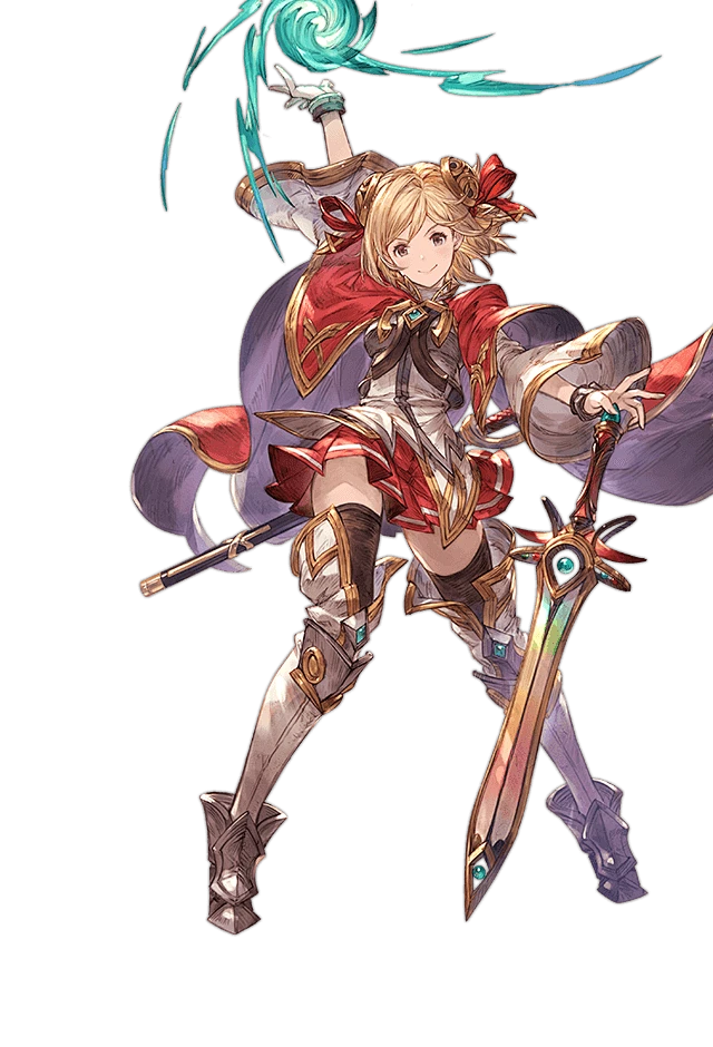 花瓣灵感详情页-花瓣网