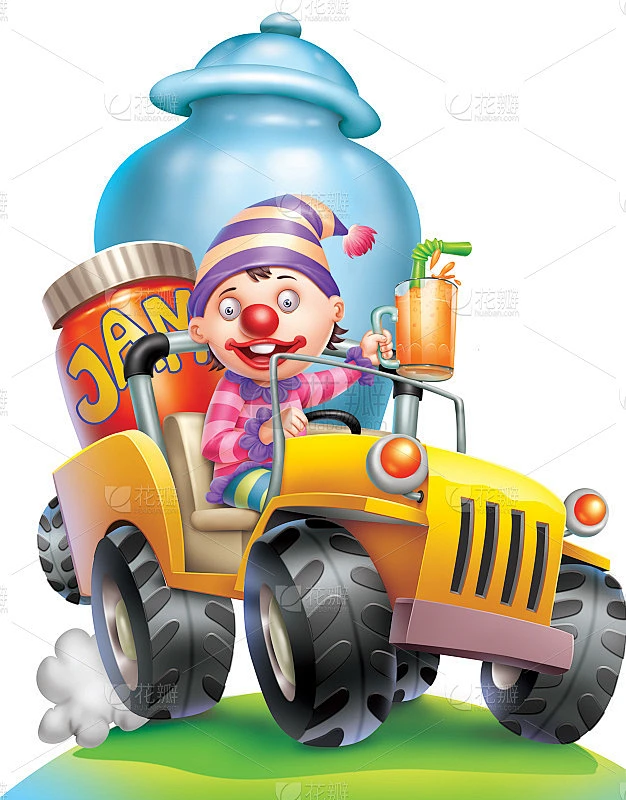 古老的故事图片_其他图片图片素材-花瓣网