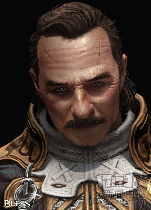 17173.com网络游戏资深专业门户站---花瓣网