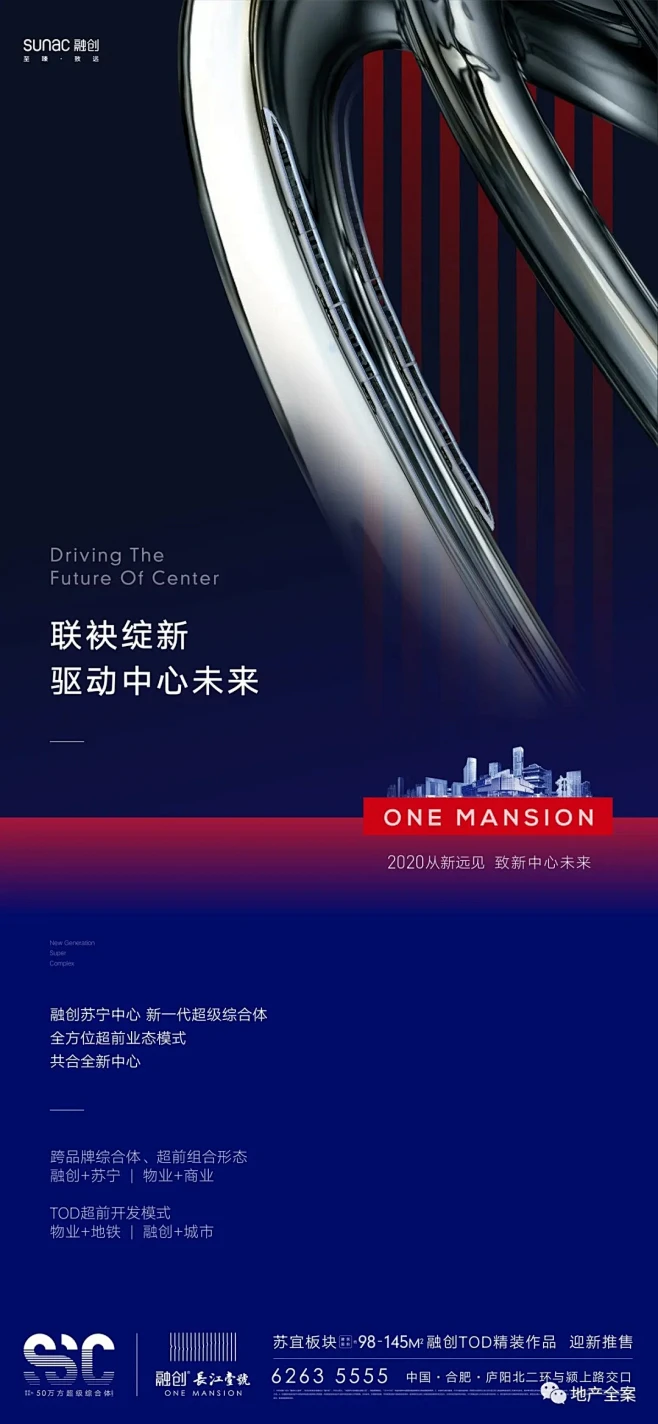 640 (1080×2337)-花瓣网