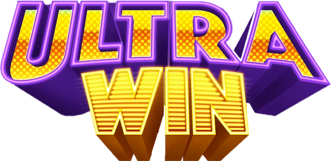 ULTRA WIN-花瓣网