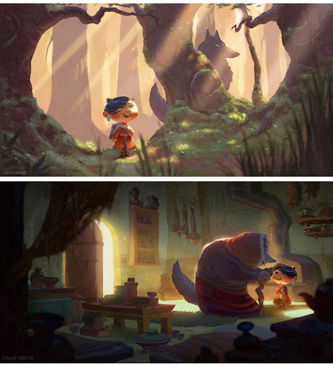 david_merritt_02-花瓣网