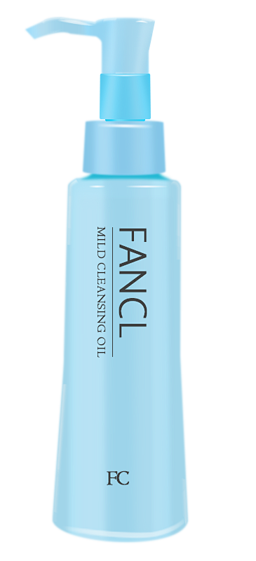 fancl包装，PNG可取