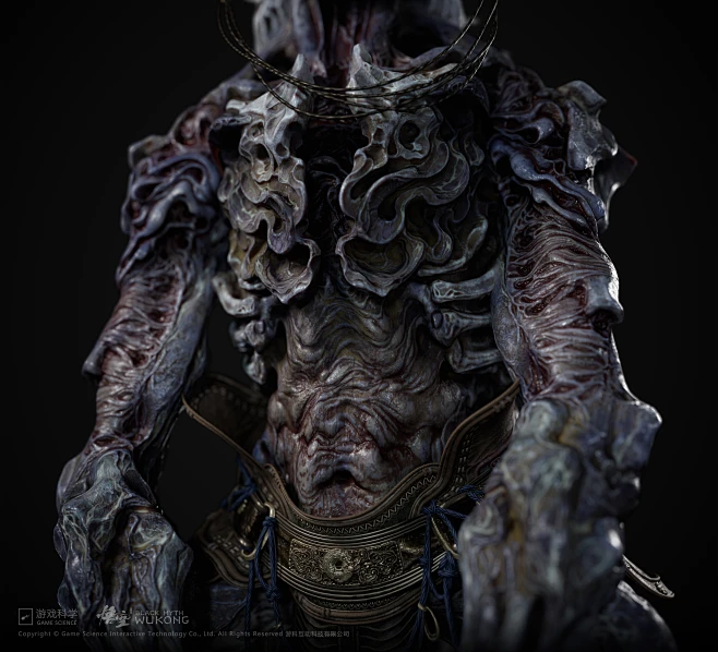 -tbrender-main-camera-3.jpg?1727425645 (1.62 MB,3840*3491)-花瓣网