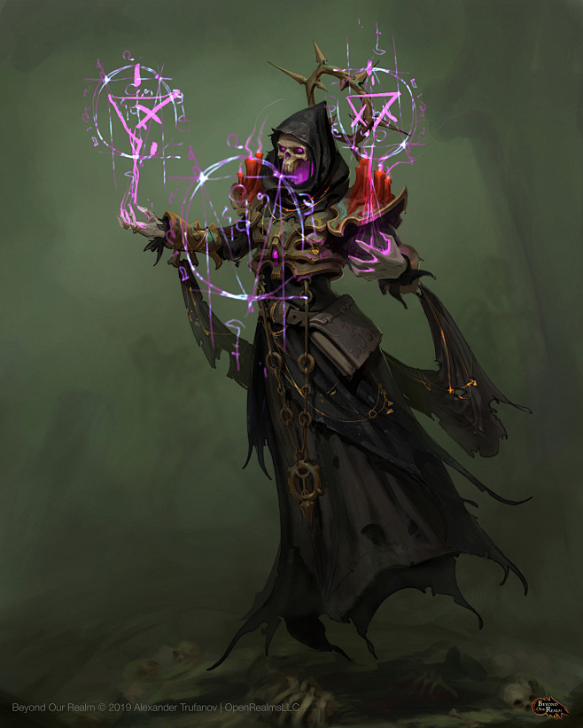 Undead_mage_by_trufanov___alexander-trufanov-sksorc-wip-fin