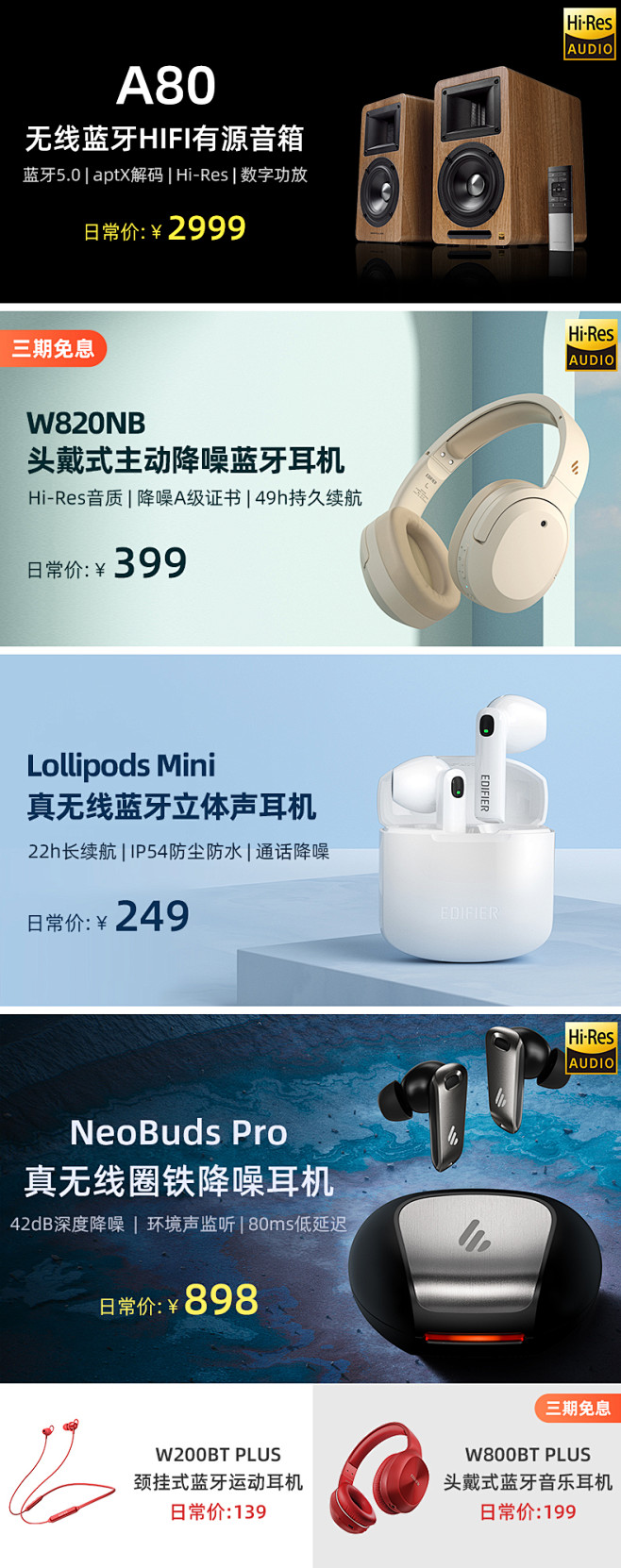 0bec7c8d-215d-4b40-aefc-f85cfdf7fa20