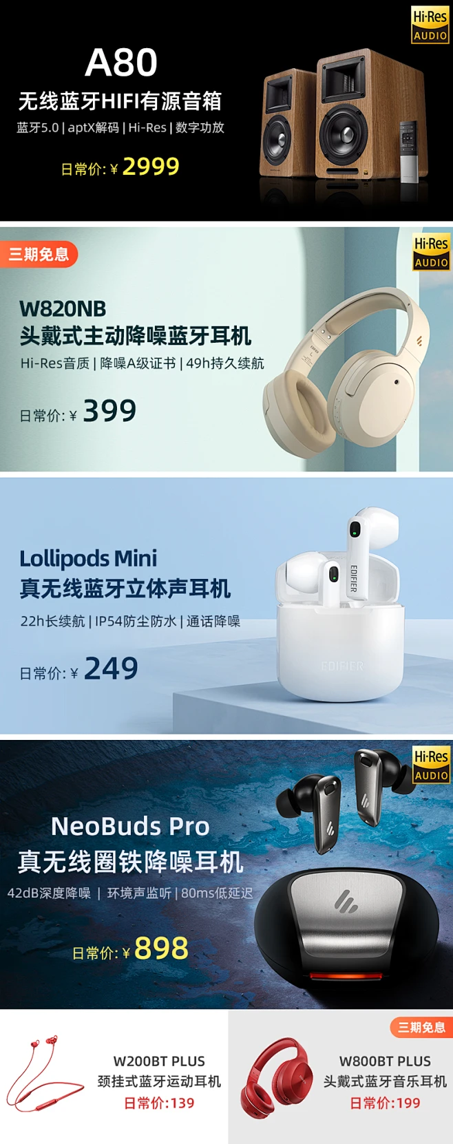 0bec7c8d-215d-4b40-aefc-f85cfdf7fa20-花瓣网