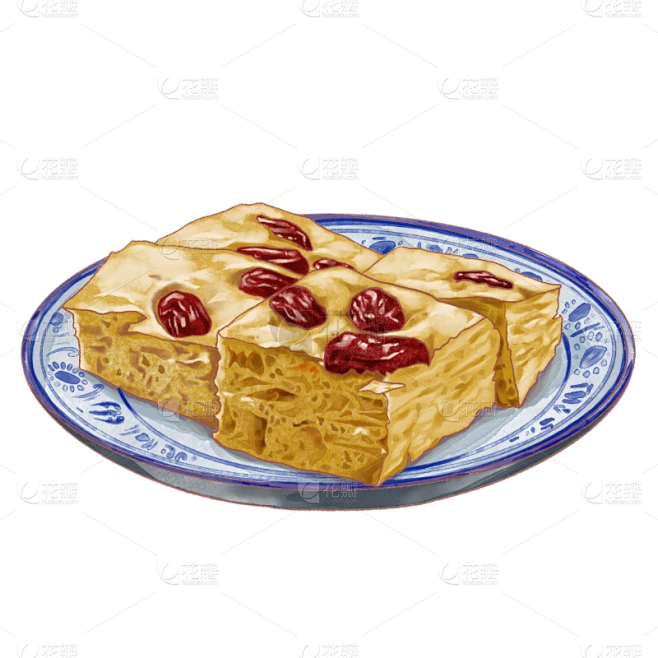 133082-PNG.png素材-花瓣网