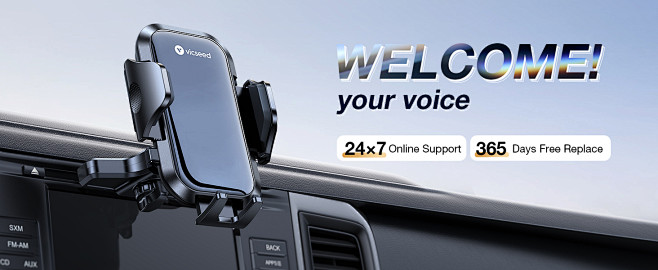 phone chest mount cellphone car mount holder best car phone mounts jeep phone mount holder lamicall