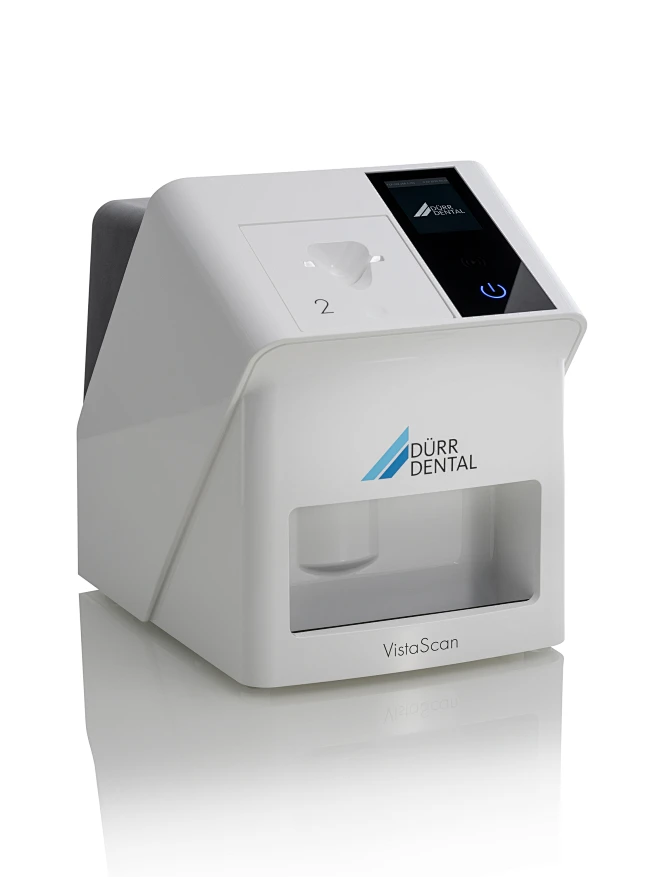 VistaScan 迷你简易 2.0-花瓣网