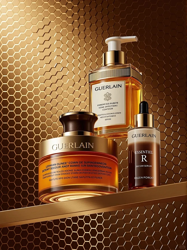 简约高级感海报设计_1_AIGC小红薯_来自小红书网页版-花瓣网