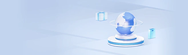 L103.5f8a4636.png (5760×1680)-花瓣网