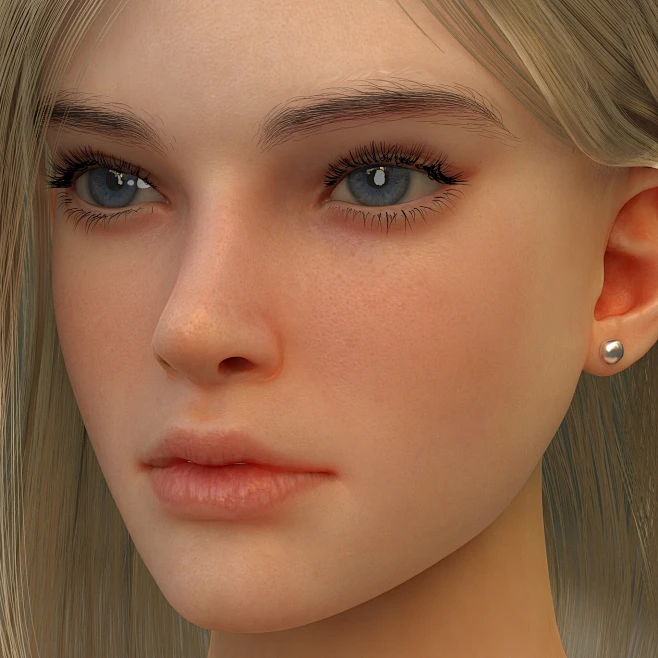 soo-hwang-11-045-花瓣网