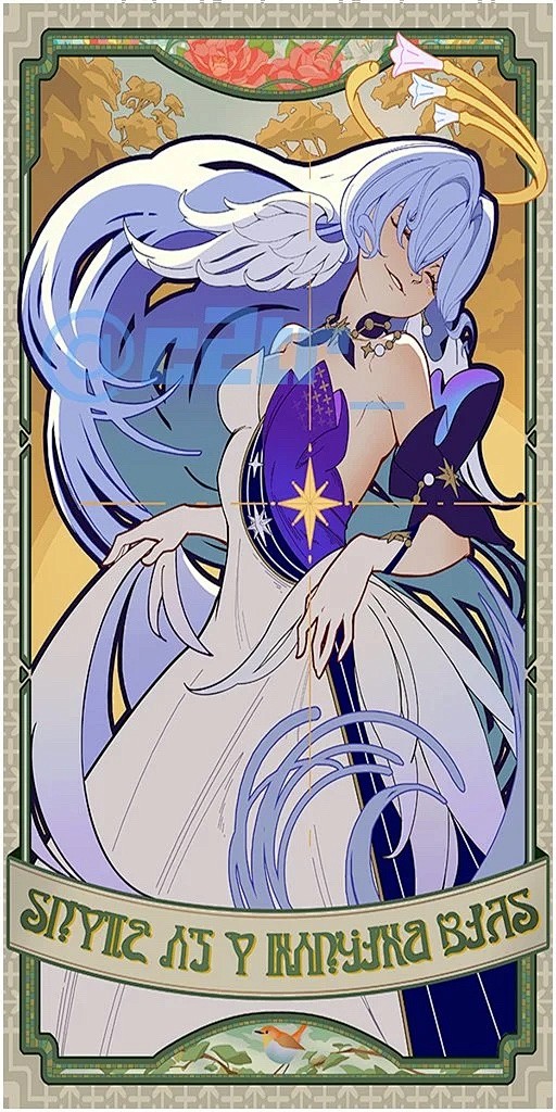 百度贴吧_知更鸟