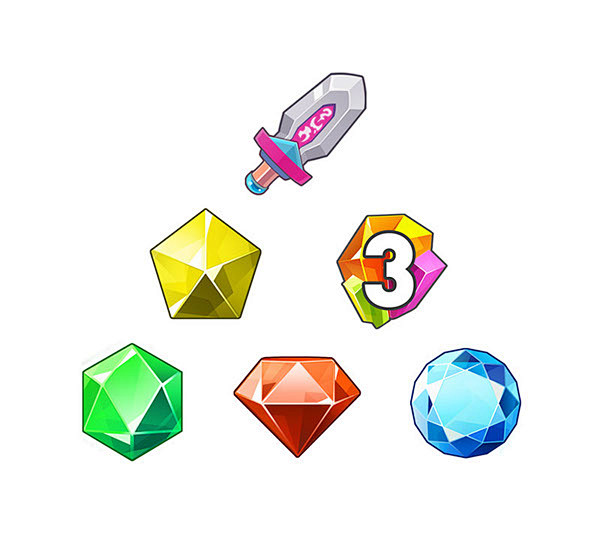 Top Creative Work On Behance : Showcase and discover creative work on ...