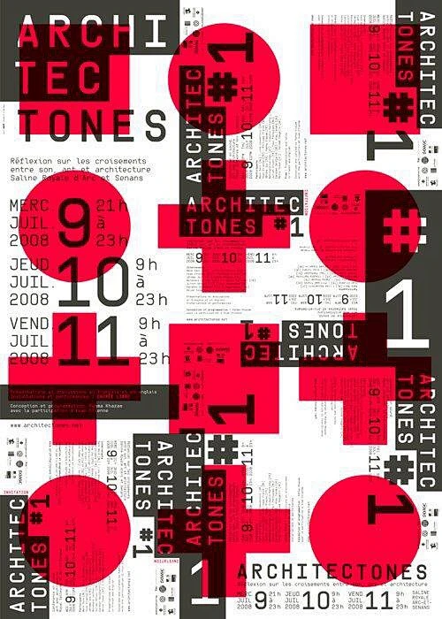 Ivan--Yang的微博_微博-花瓣网