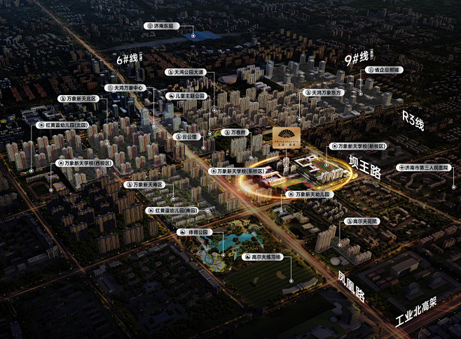 0403 君邑标注-02