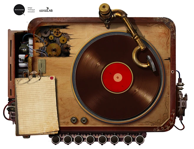 UI for the game Antariksha Sanchar, Dhruv Chakkamadam : UI for the game ...