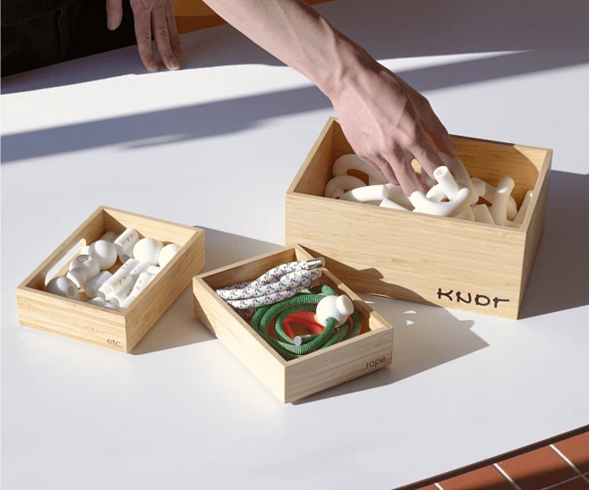 product design industrial design product design brand identity craft ...