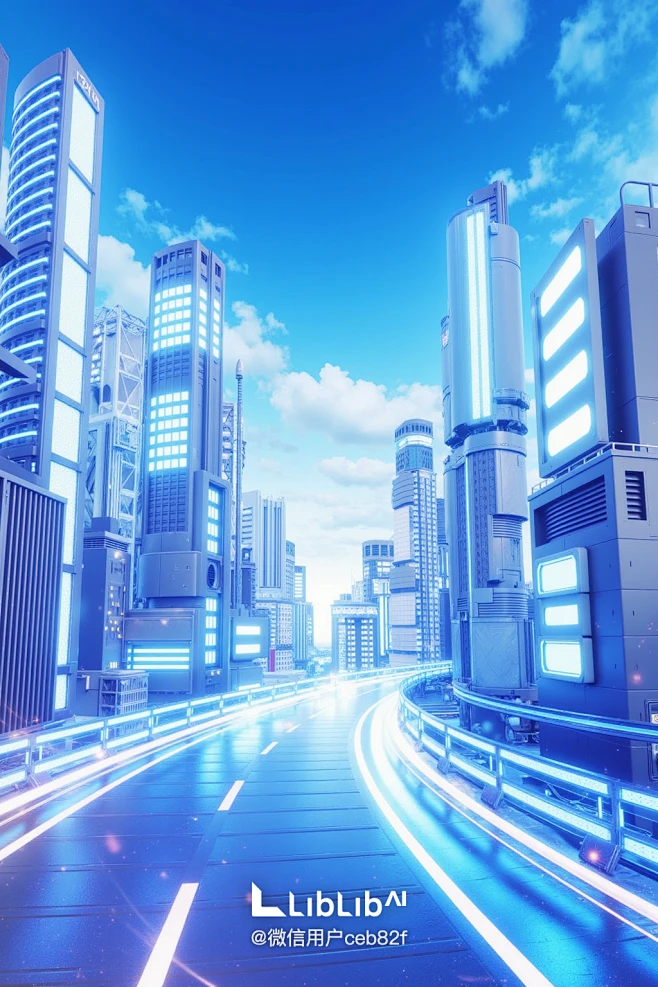 flux-lora-电商场景-LoRA-小太阳-LiblibAI-花瓣网