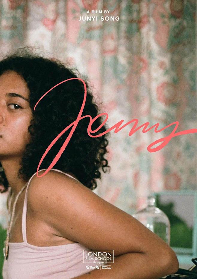 AB4B7702-CA76-4B28-87B6-F9957A776BF1