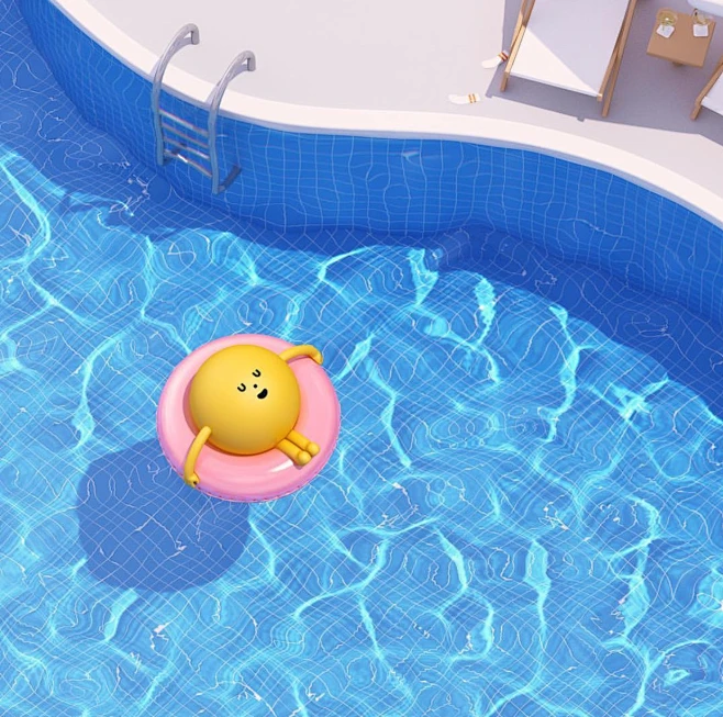 STICKY_MONSTER_LAB的照片 - 微相册-花瓣网